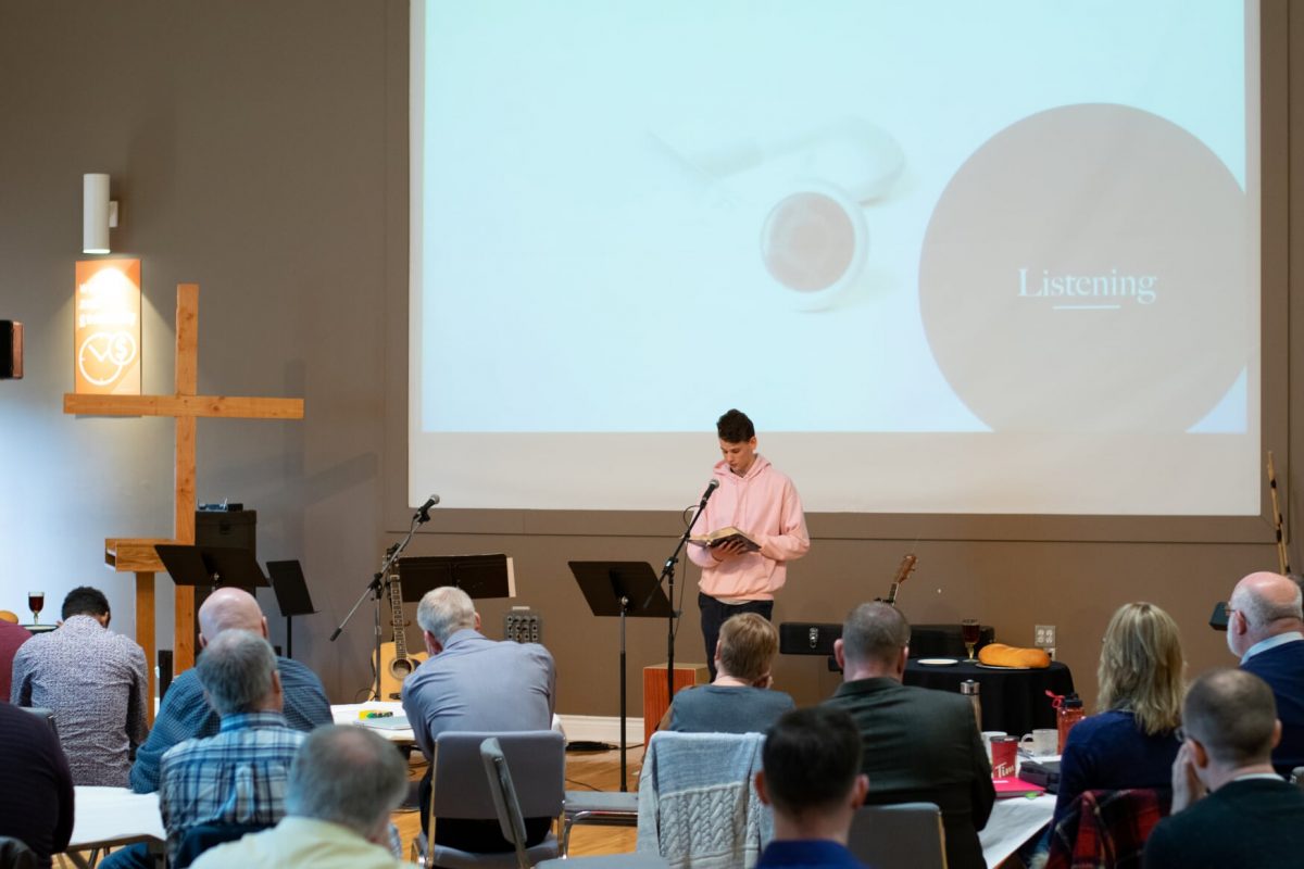 About Us - ABC Campus